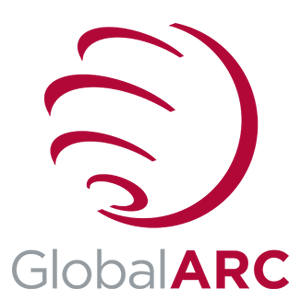 Global ARC